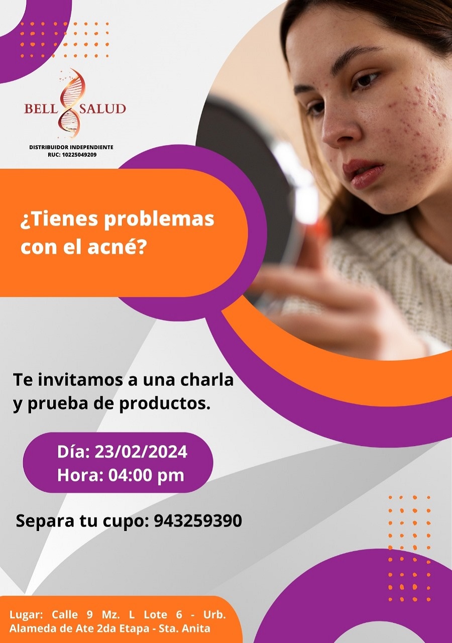 Sigma - Laboratorio Clinico